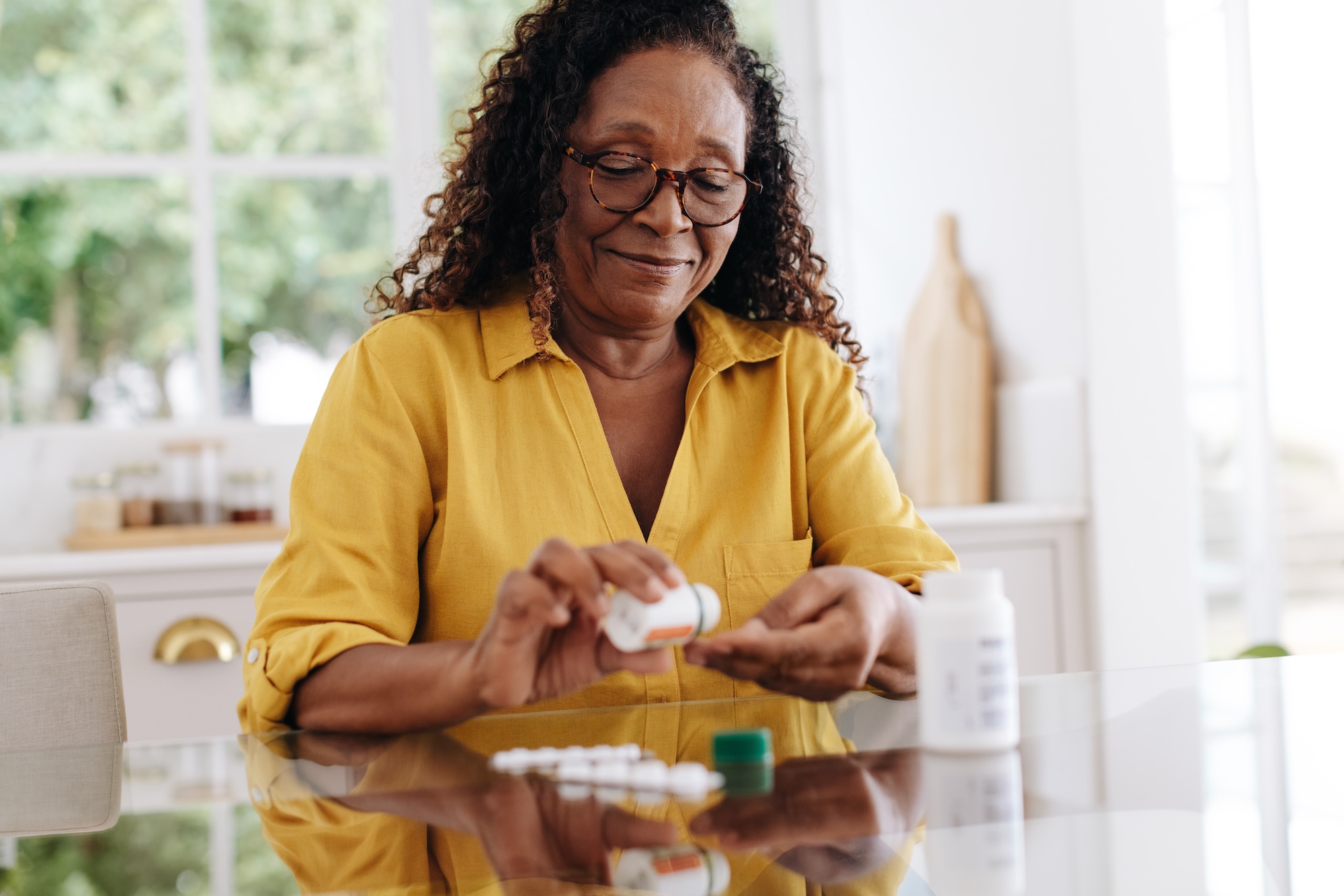 Meds for Mom | Long Term Care at Home Pharmacy